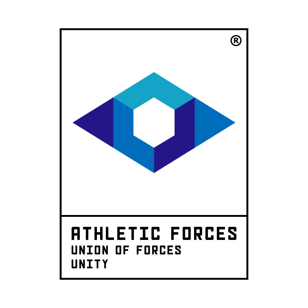 Men's Union of Forces ® Collection | Sportswear & Lifestyle Clothing ...
