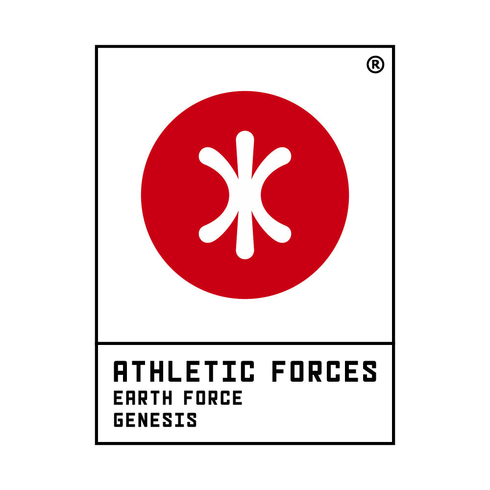 Men's Earth Force ® Collection | Sportswear & Lifestyle Clothing ...