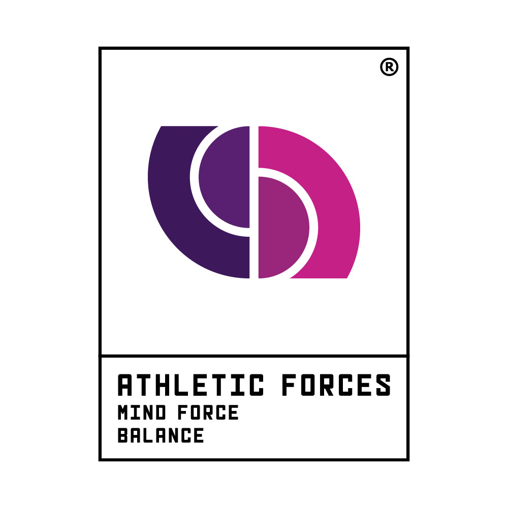 Women's Mind Force ® Collection | Sportswear & Lifestyle Clothing ...