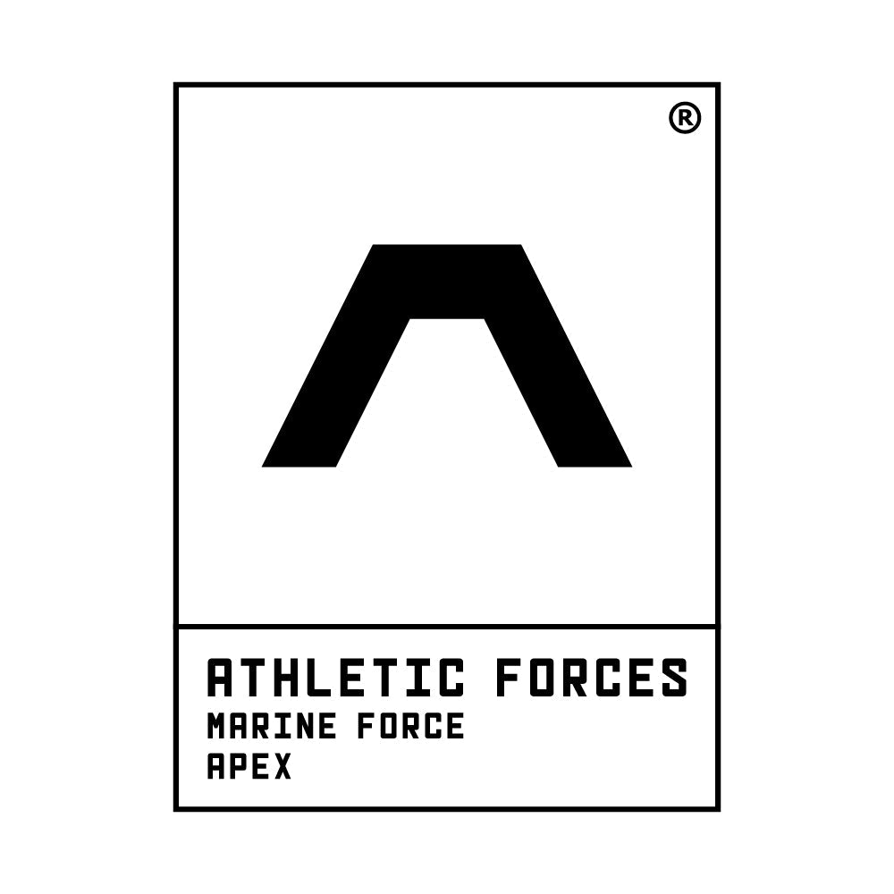 Women's Marine Force ® Apex Collection | Sportswear & Lifestyle ...