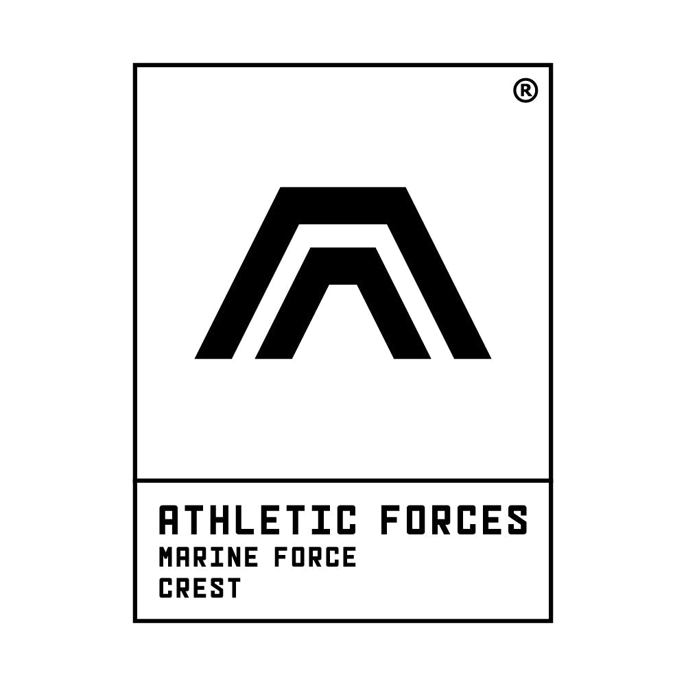 Women's Marine Force ® Crest Collection | Sportswear & Lifestyle ...